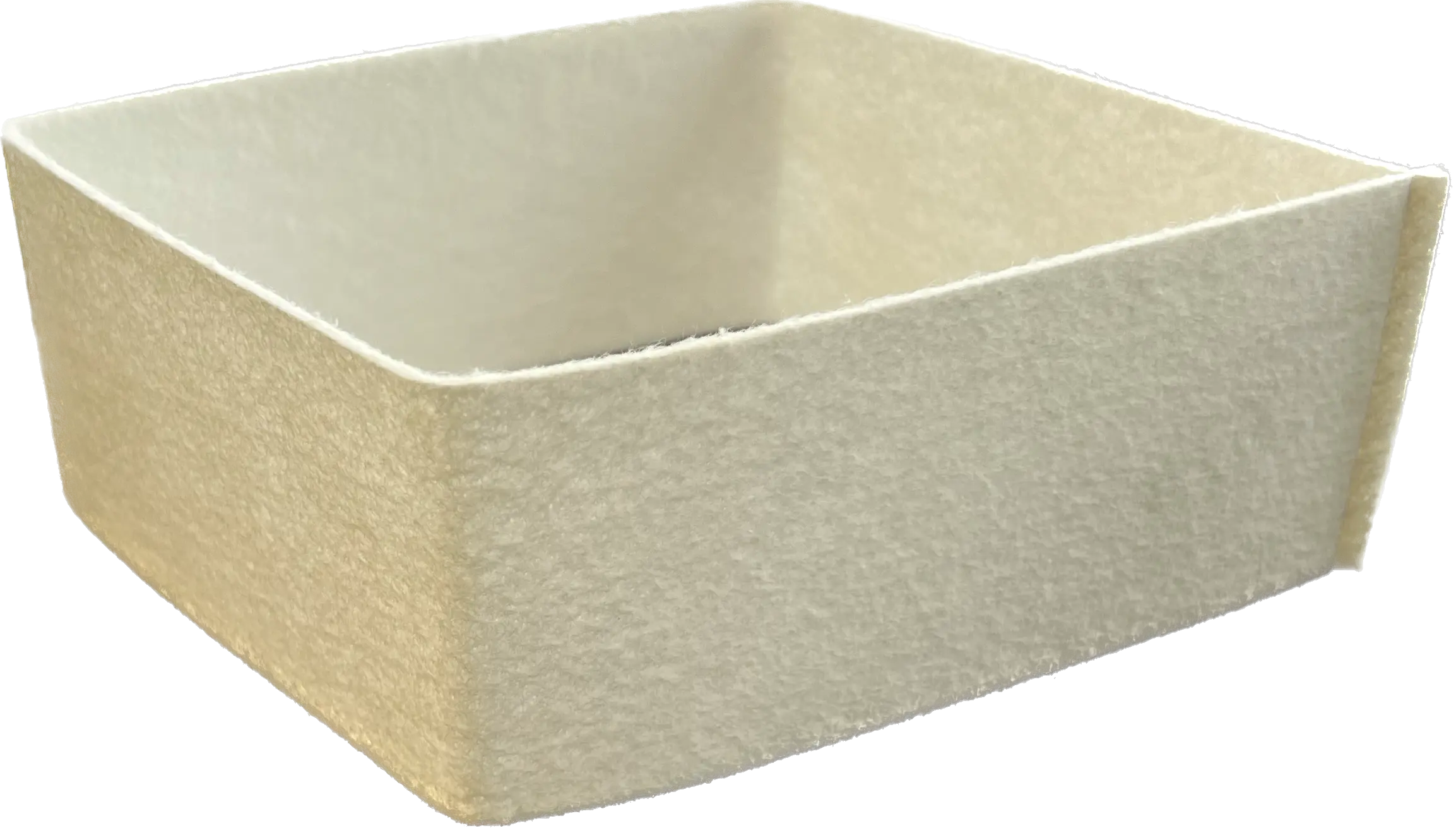 HP-100/120 Sound absorber – HIBLOW USA