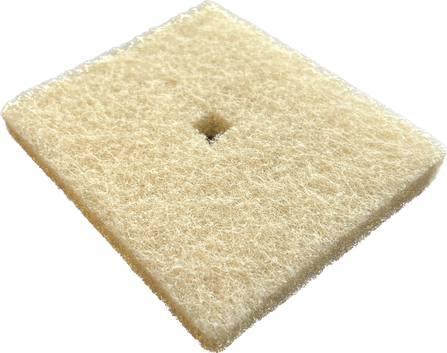 HP-100/120/150/200/100LL/120LL Filter – HIBLOW USA