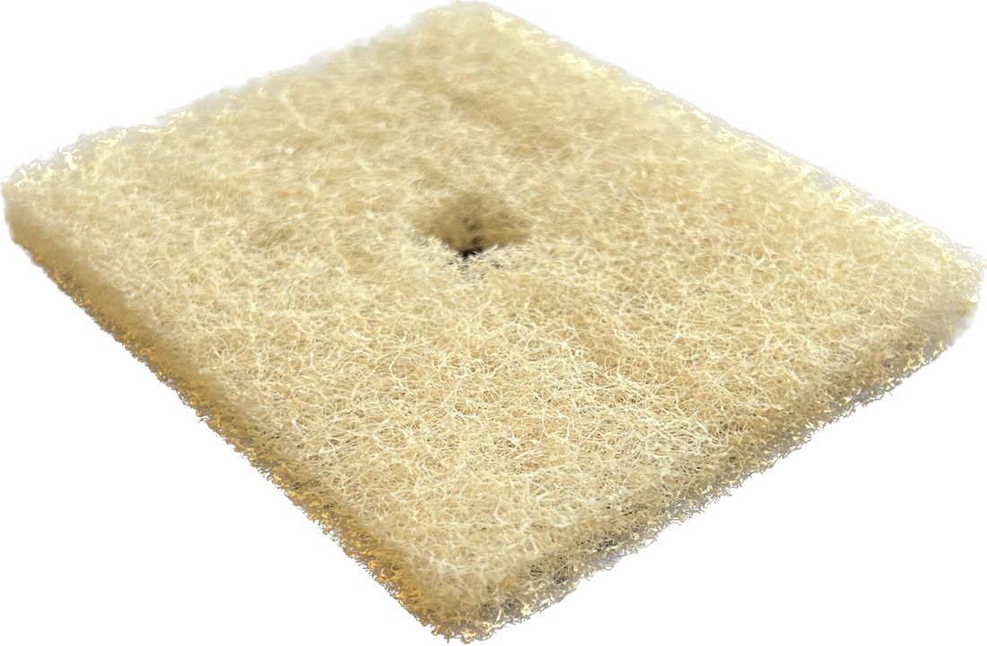 HP-40 Filter – HIBLOW USA