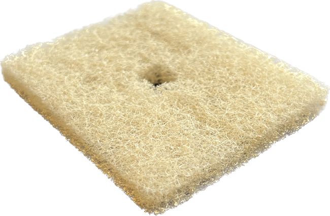 Products – Page 2 – HIBLOW USA