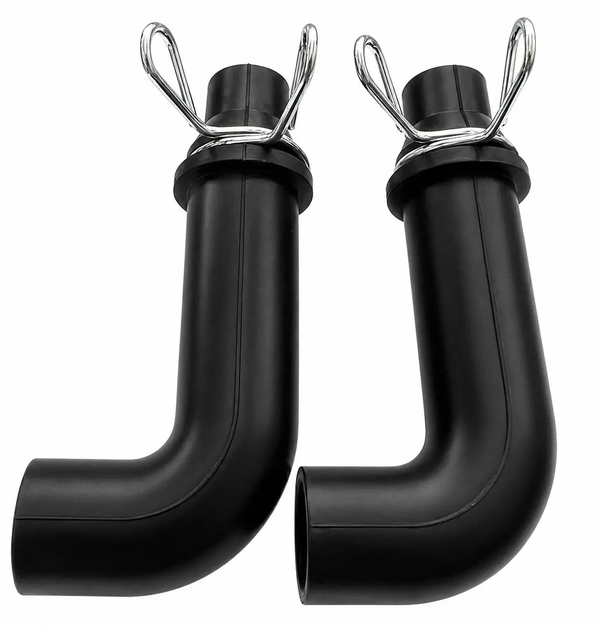 HP-60/80 Internal L Tube (2 Pcs/Set) – HIBLOW USA