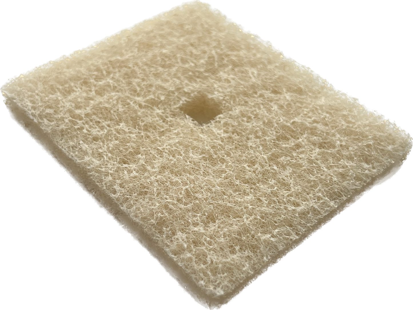 HP-60/80 Filter – HIBLOW USA