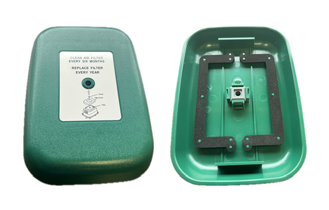 Products – Page 2 – HIBLOW USA