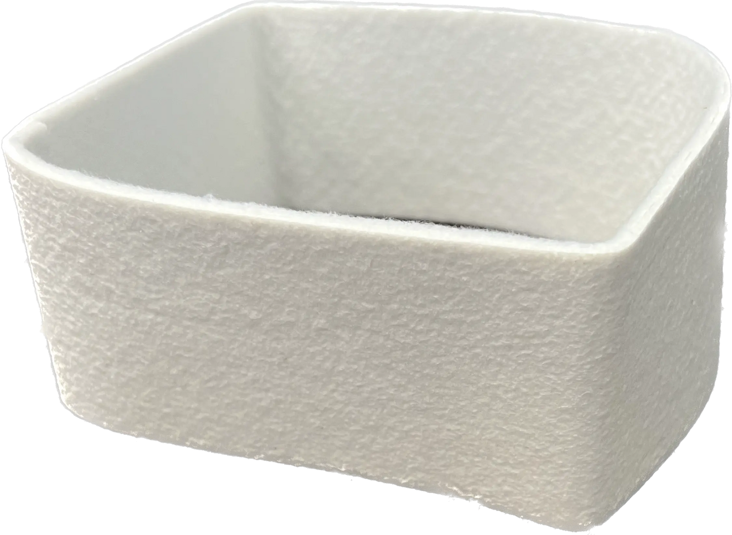 HP-60/80 Sound Absorber – HIBLOW USA