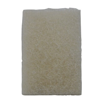 XP-40/60/80 Filter – HIBLOW USA